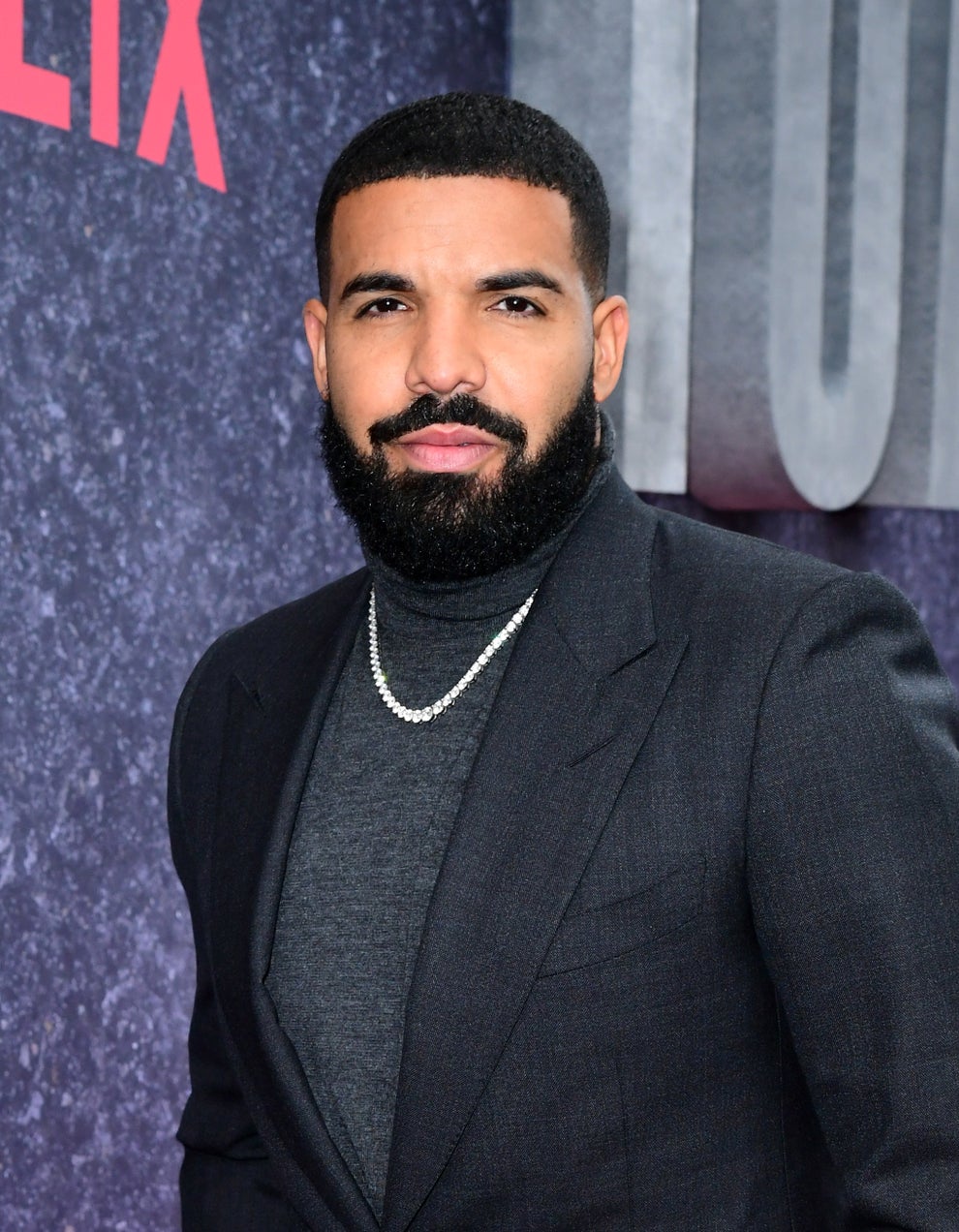 Drake Regrets Name-Dropping His Exes In Songs