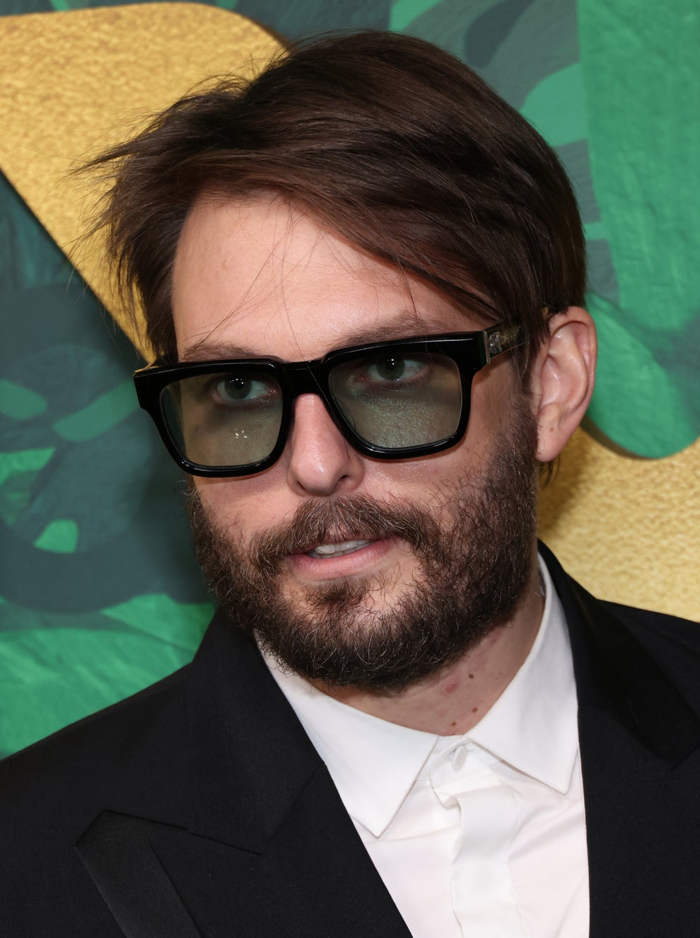 Lily-Rose Depp Defends Sam Levinson Amid "The Idol" Exposé