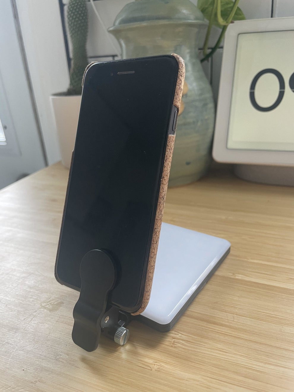 I Tried The Alix Earle Light From Amazon