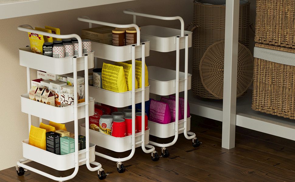 25 Best Space Saving Products For Small Apartments