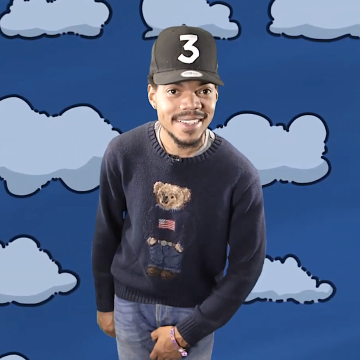 11 Songs Written Decades Before Your Fav Artist Covered It