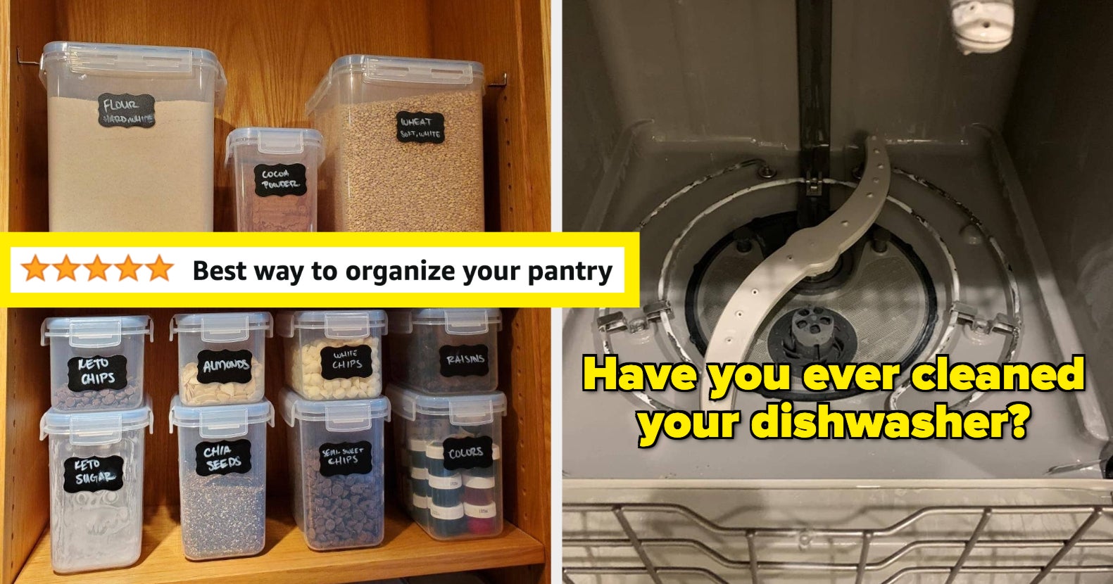 37 Useful Products Your Home Might Be In Need Of
