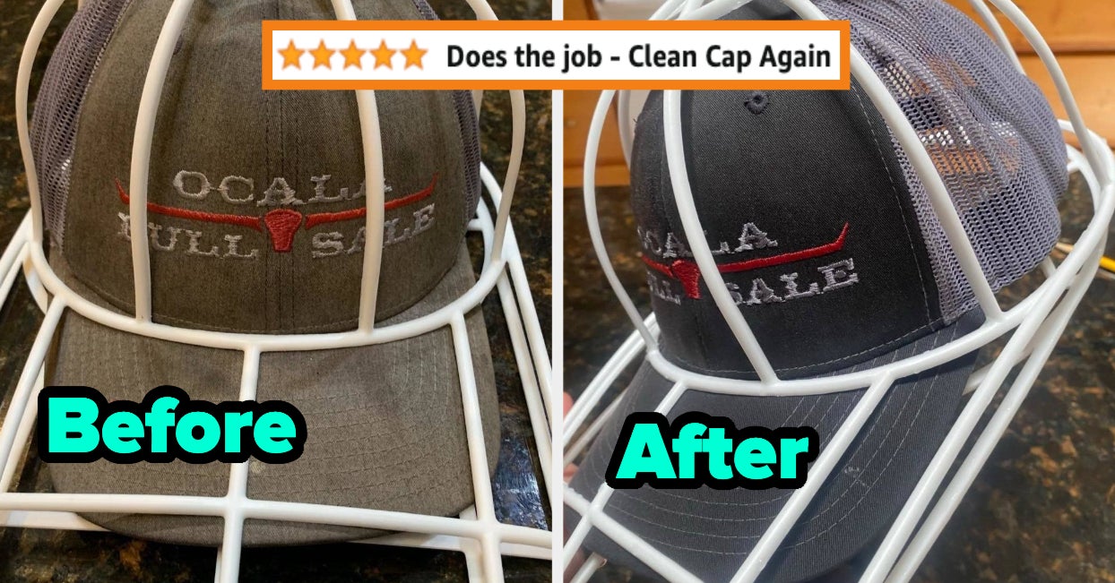 34 Products To Help Solve Your Weirdly Specific Problems