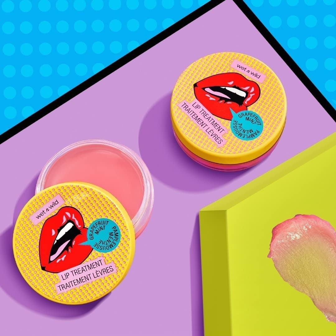 24 Random Things That'll Make You Think, "I Need That"