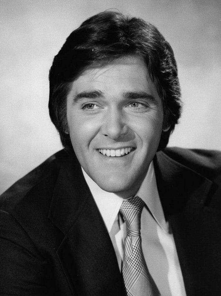 17 Actors Who Left Or Were Fired From Movies/TV Shows