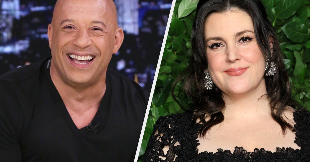 These 19 Celebs Clapped Back At Body Shamers In The Best Way Possible