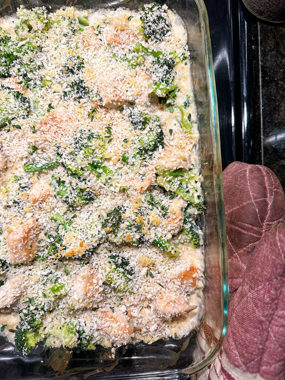 Must-Make Meals: 16 Recipes That Are Better As Leftovers