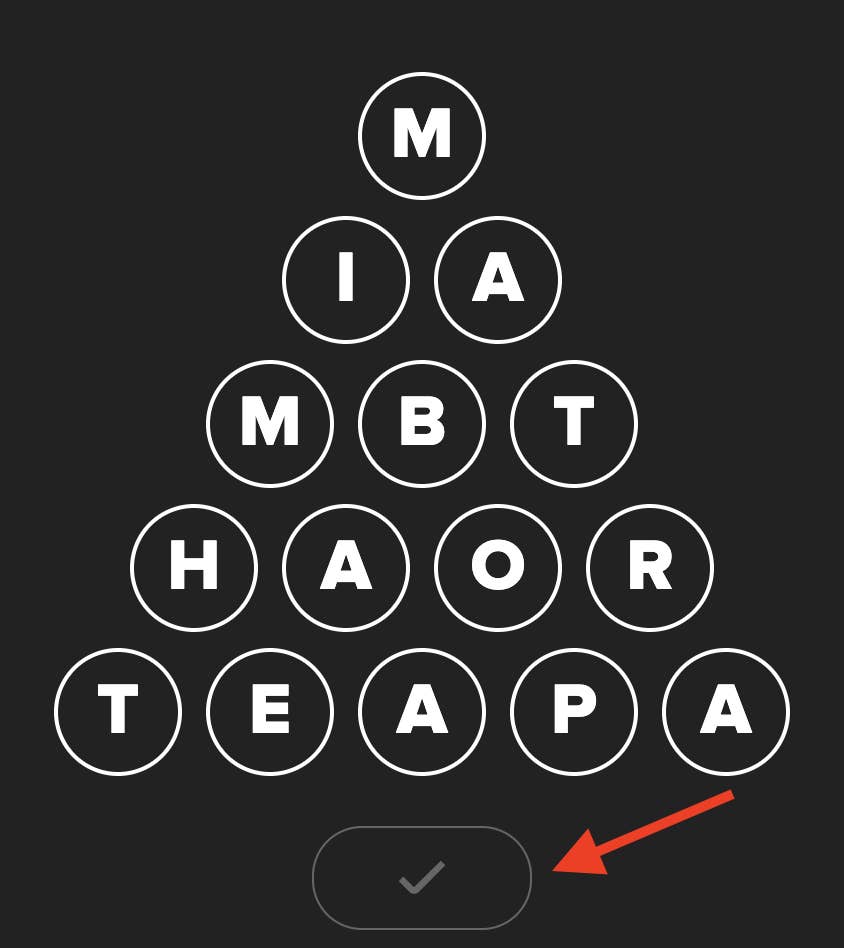 pyramid scheme buzzfeed