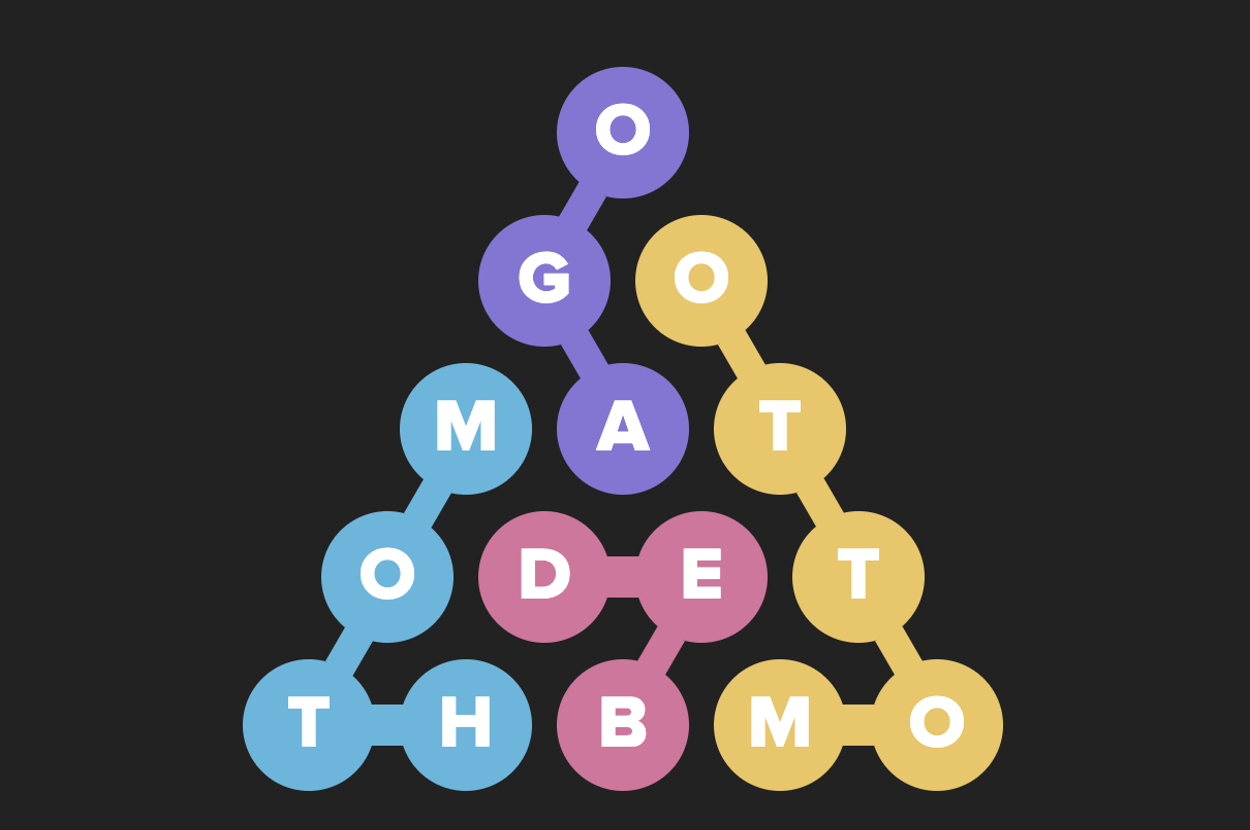 pyramid scheme buzzfeed