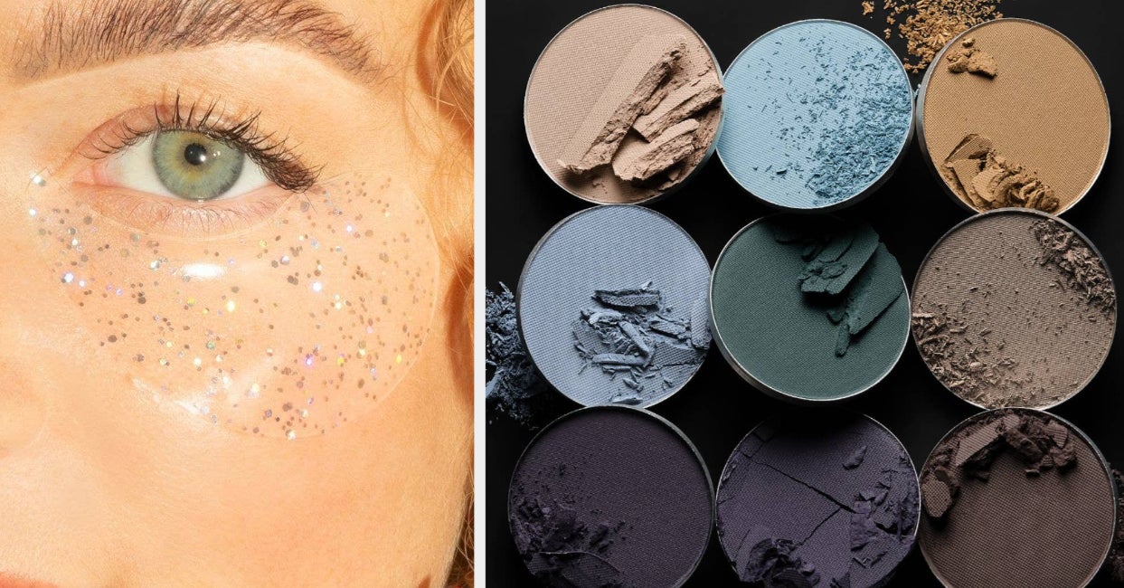 47 Sephora Products Under $30 You'll Wanna Buy ASAP