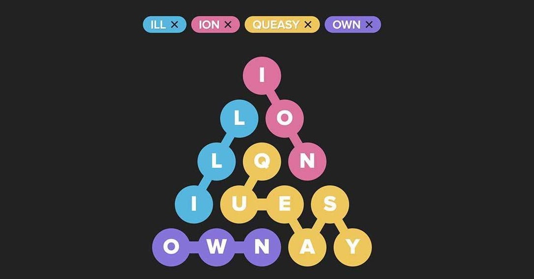 pyramid scheme buzzfeed