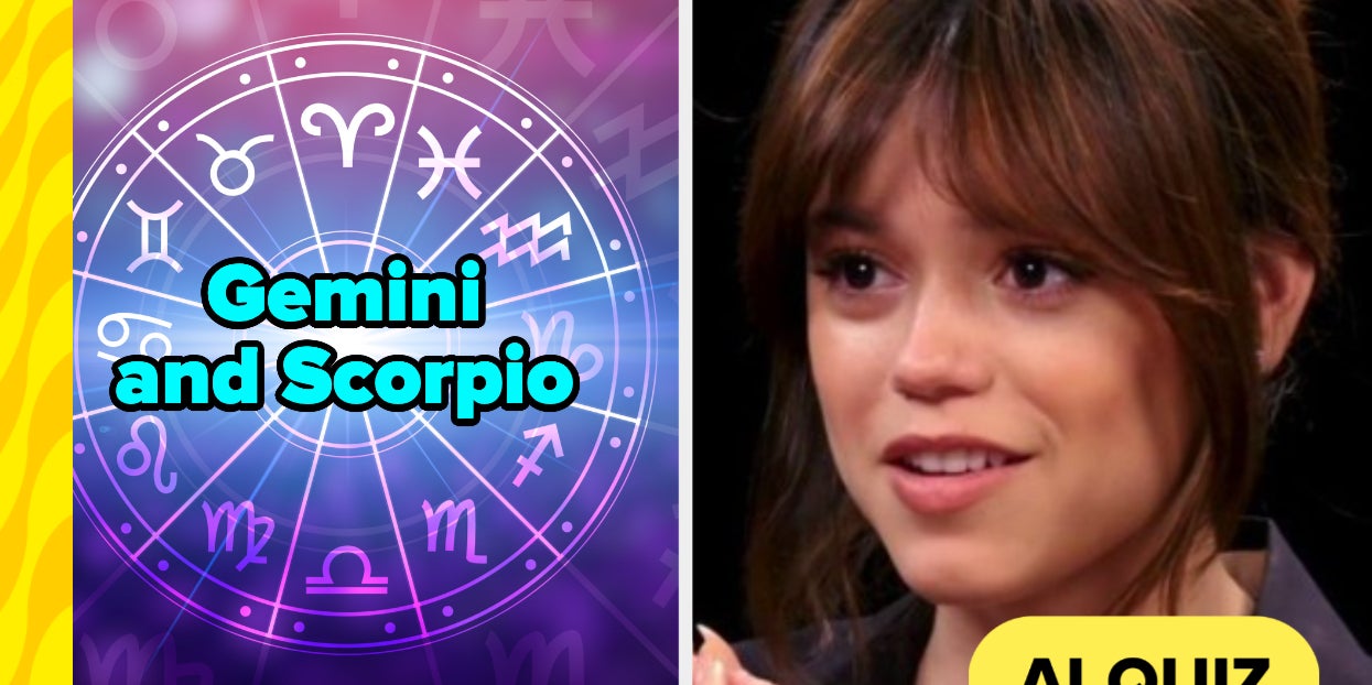 Percentage compatibility for zodiac signs 60 photos - Astrologytoyou.com