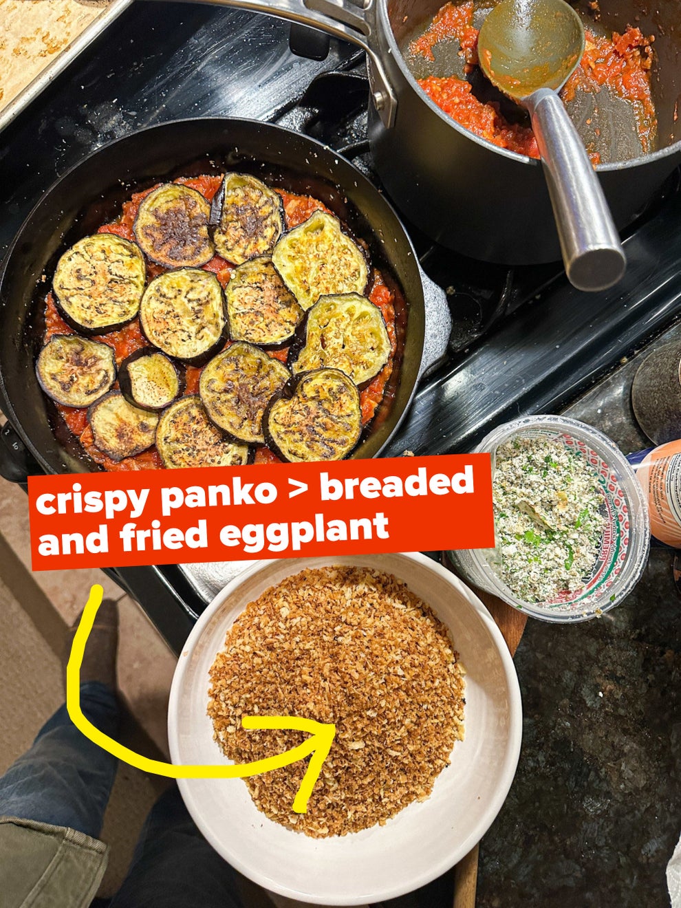 Must-Make Meals: 16 Recipes That Are Better As Leftovers