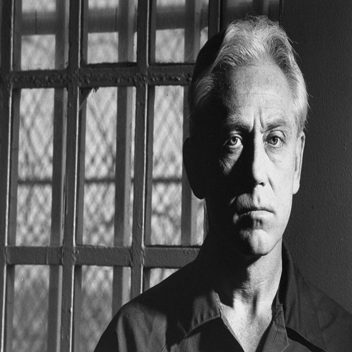 5 Murder Trials Where Jurors Visited The Crime Scene