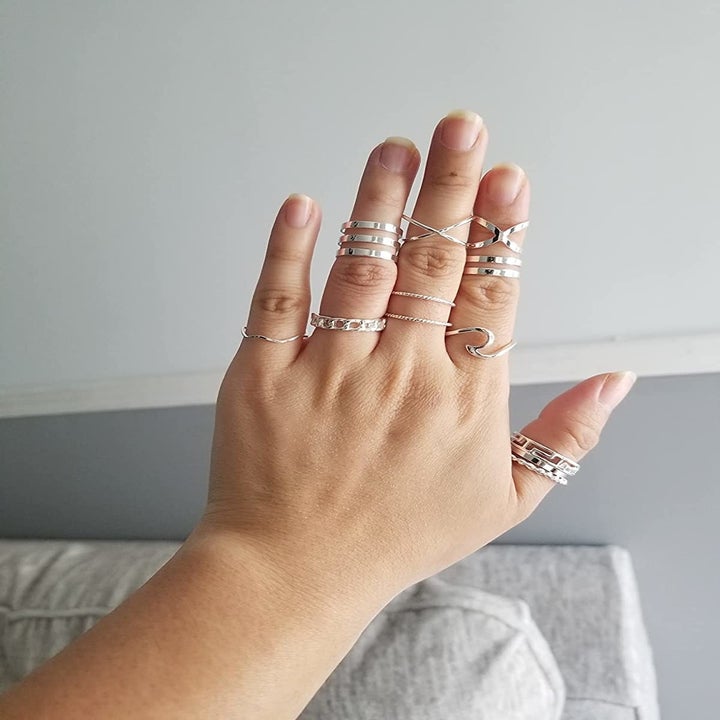 29 Things From Amazon That Pay For Themselves