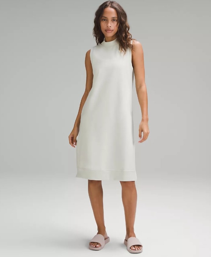 30 Dresses To Help You Welcome Spring In Style