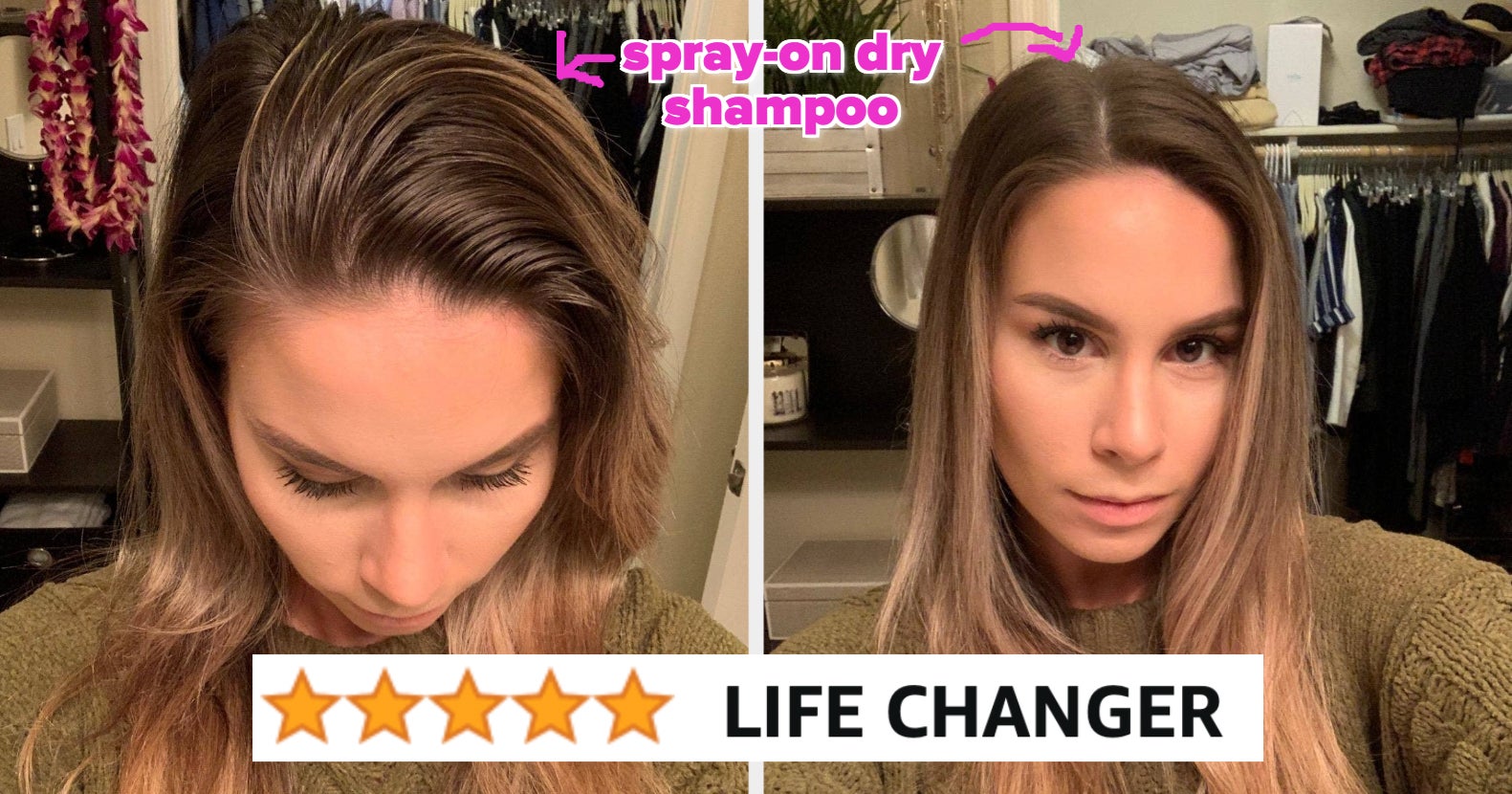 32 Hair And Face Treatments With Truly Noticeable Results