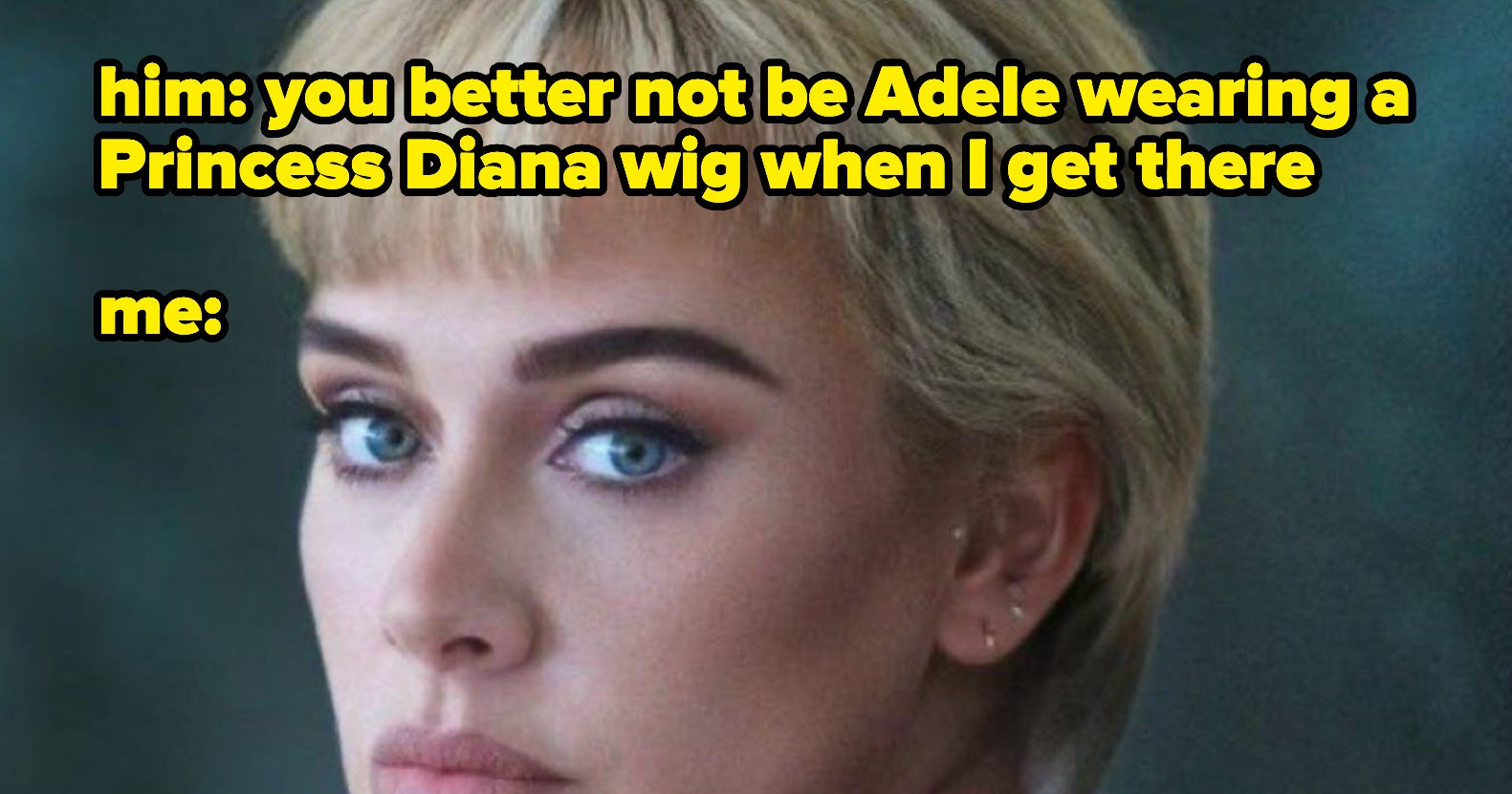 Funny Tweets March 2023