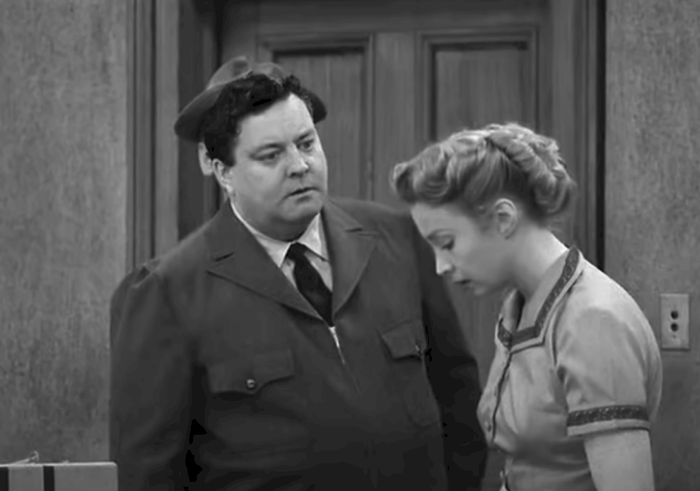 25 Insufferable Sitcom Main Characters