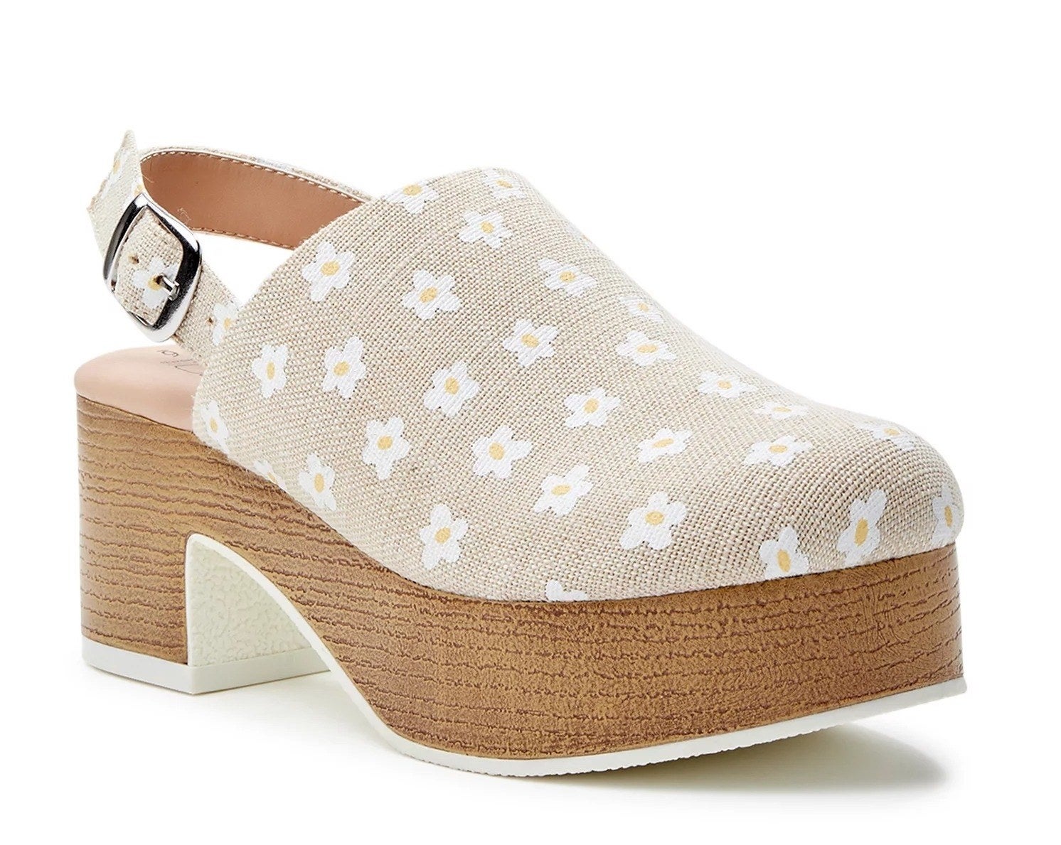 Get Ready To Smile With 30 Fun Walmart Fashion Finds