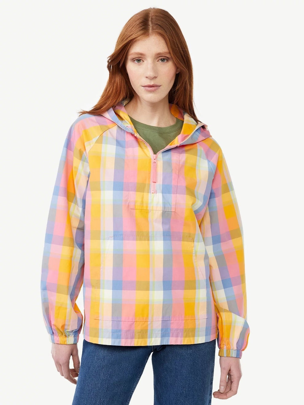 Get Ready To Smile With 30 Fun Walmart Fashion Finds