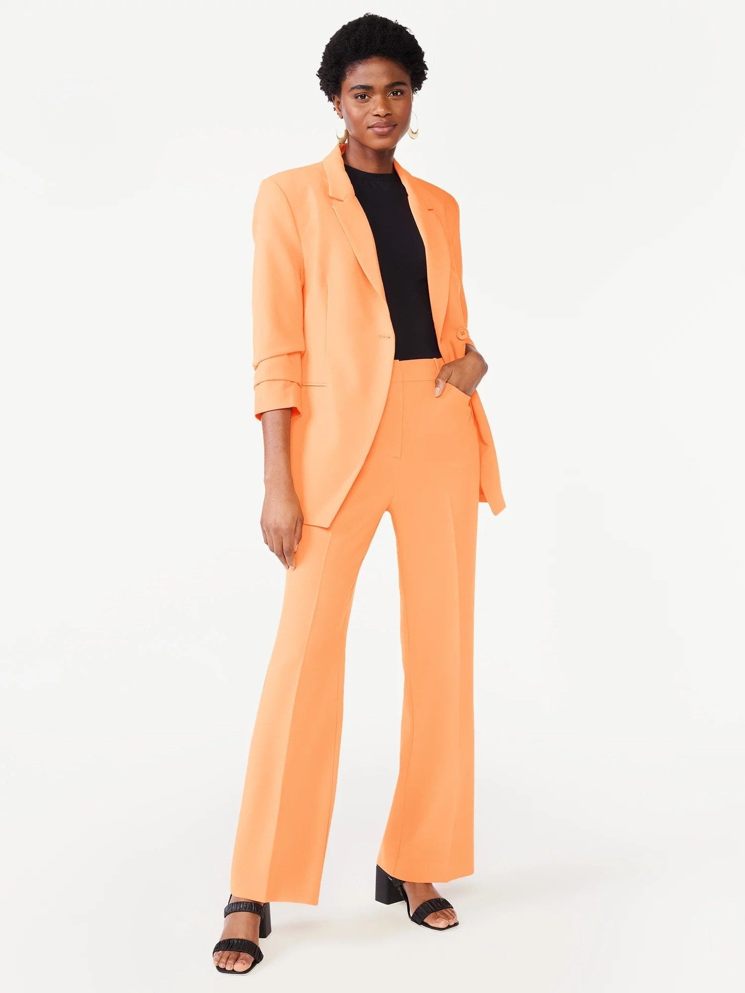 Get Ready To Smile With 30 Fun Walmart Fashion Finds
