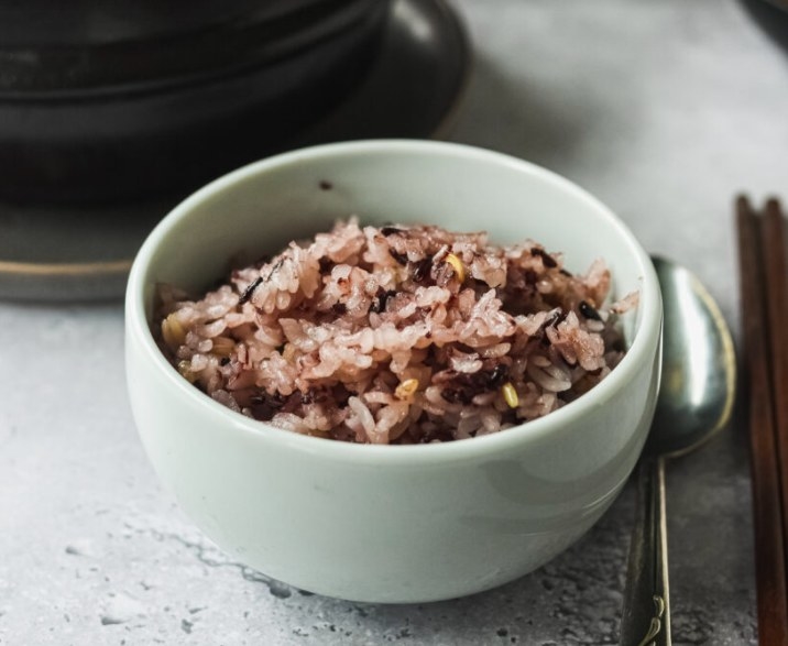 Korean Food: 19 Traditional Dishes You Should Try