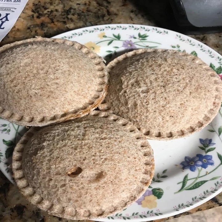 68 Amazon Kitchen Products Our Readers Are Loving In 2023