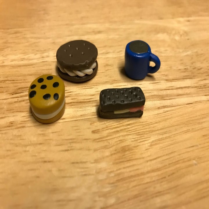 25 Quick, Fun Projects You Can Knock Out In A Weekend