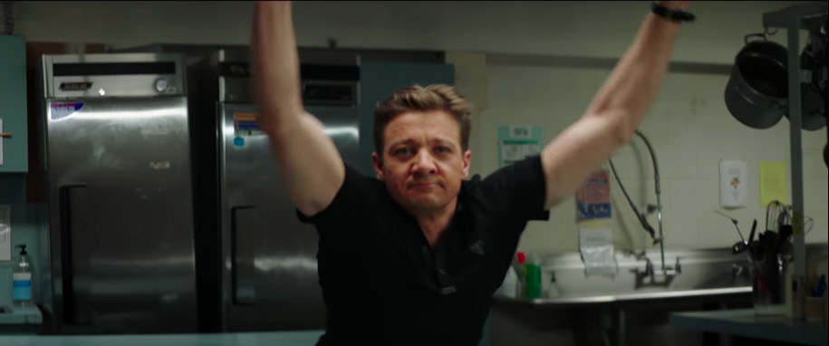 17 Times Movies And TV Lied About How Actors Look