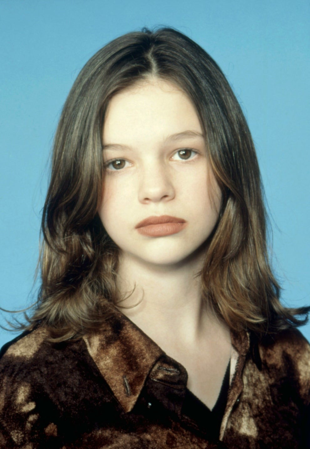 20 Underrated Child Stars Who Are Still Acting Today