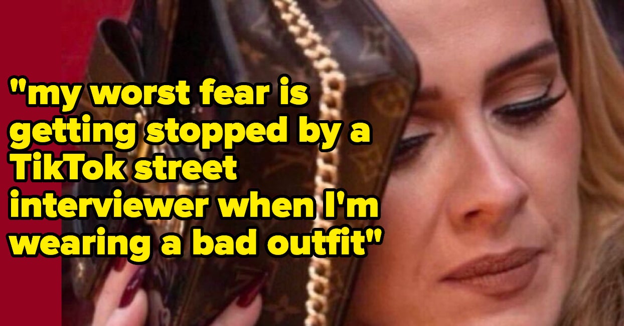 31 Funny Tweets To Brighten Your Week