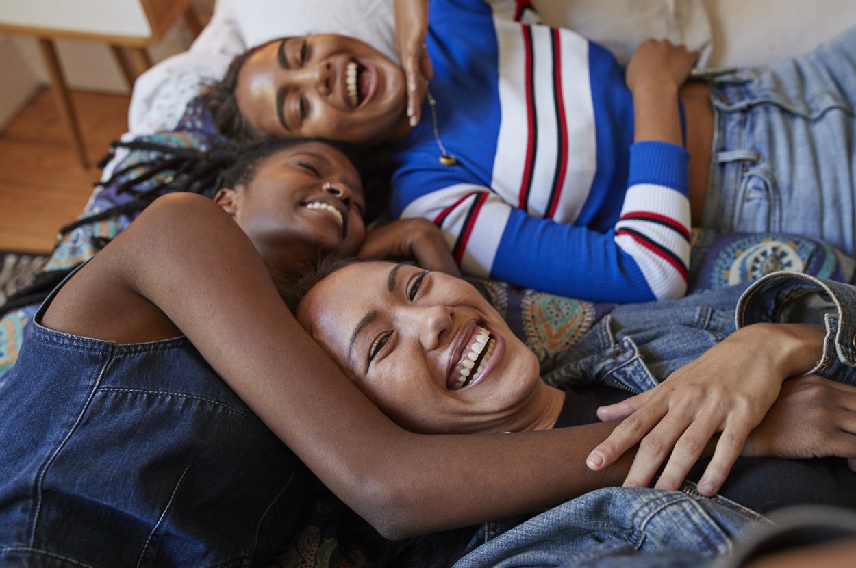 How Much Do You Really Know About Gynecologic Cancer?