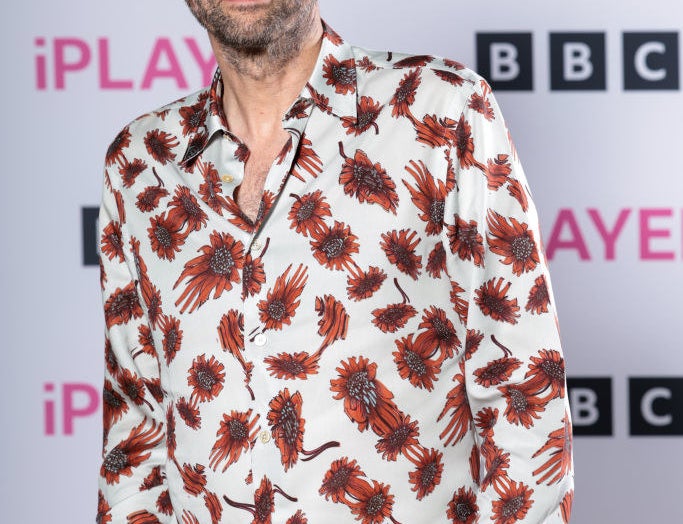 25 Celebrities You Might Not Know Are Aries