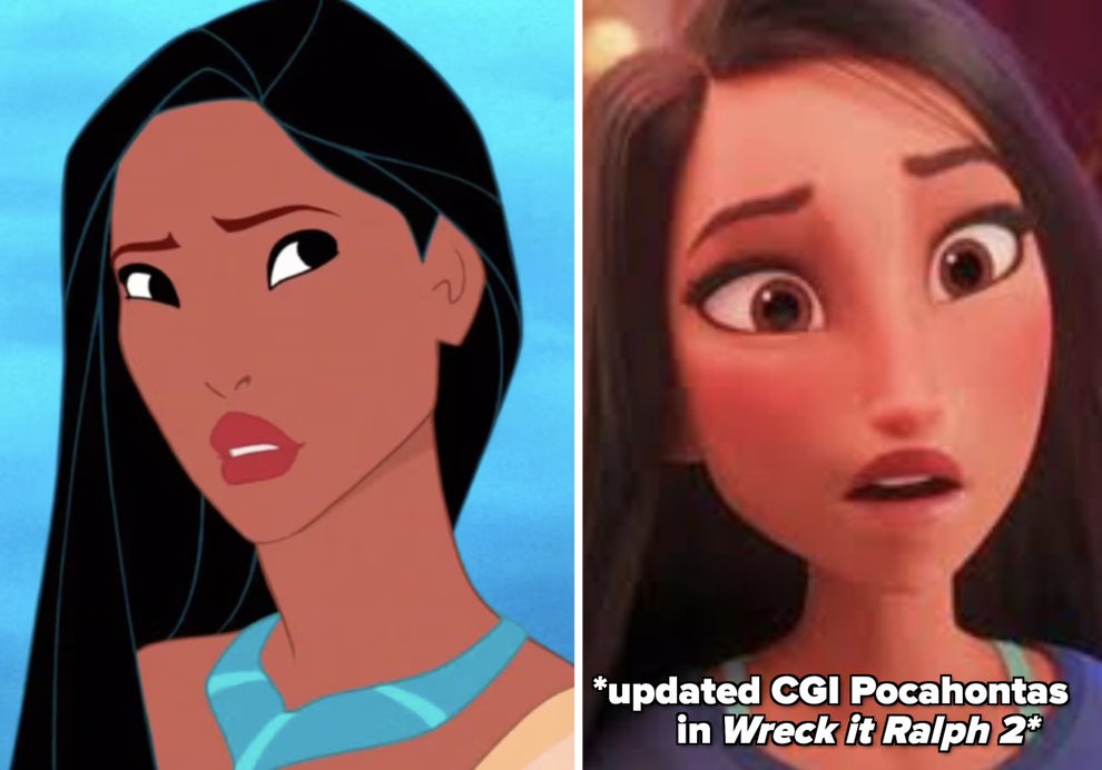 11 Shocking Times Movie Remakes And Sequels Got Cancelled