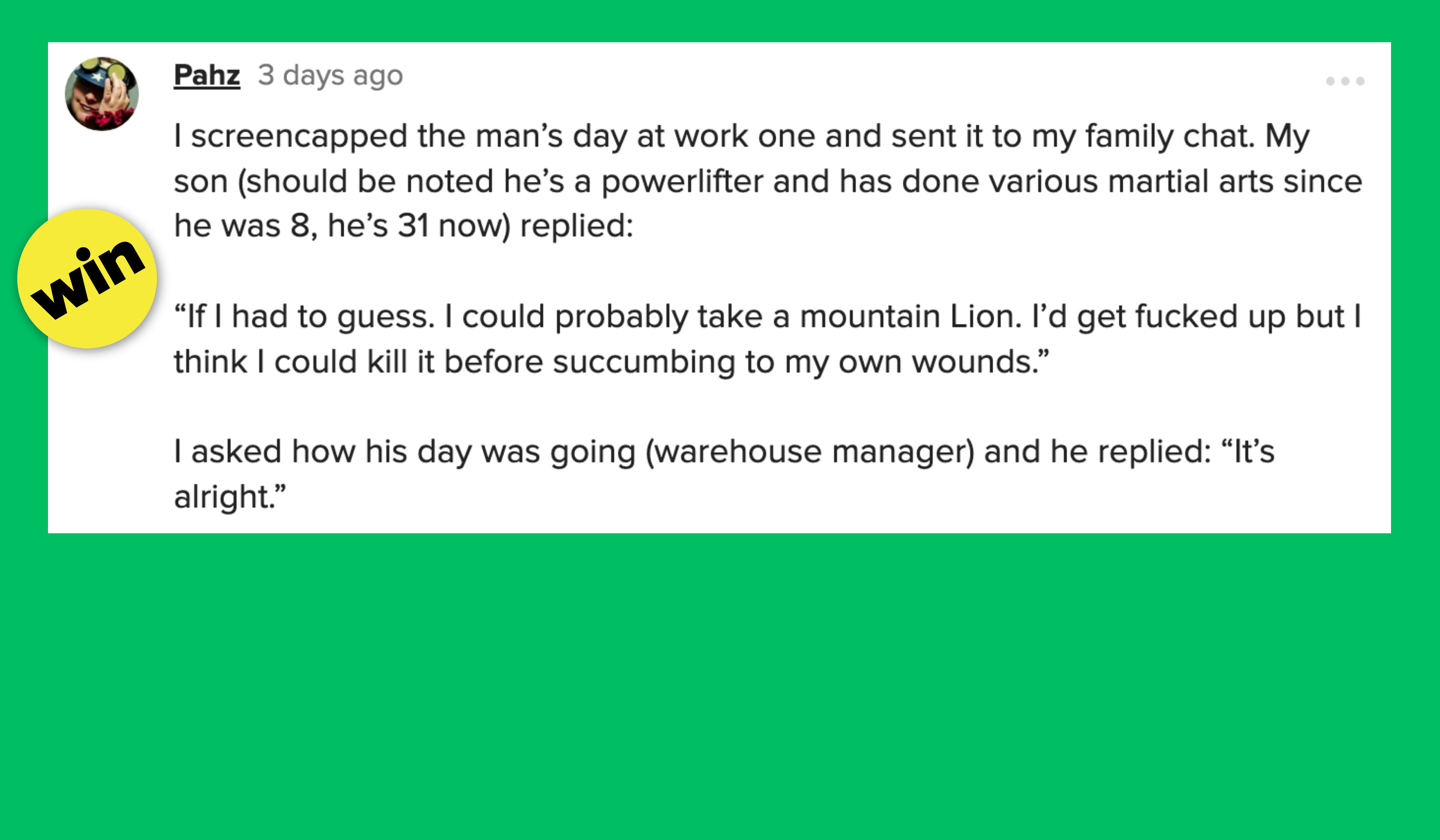 25 Hilarious Viral Tweets By Women This Week