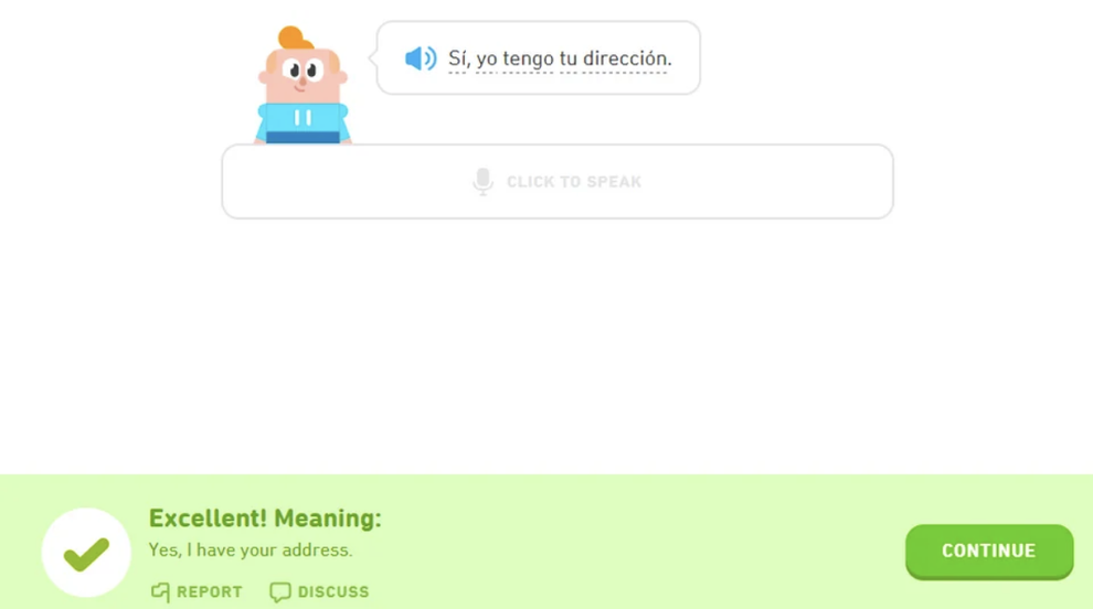 51 Duolingo Memes That Are Funny But Alarming