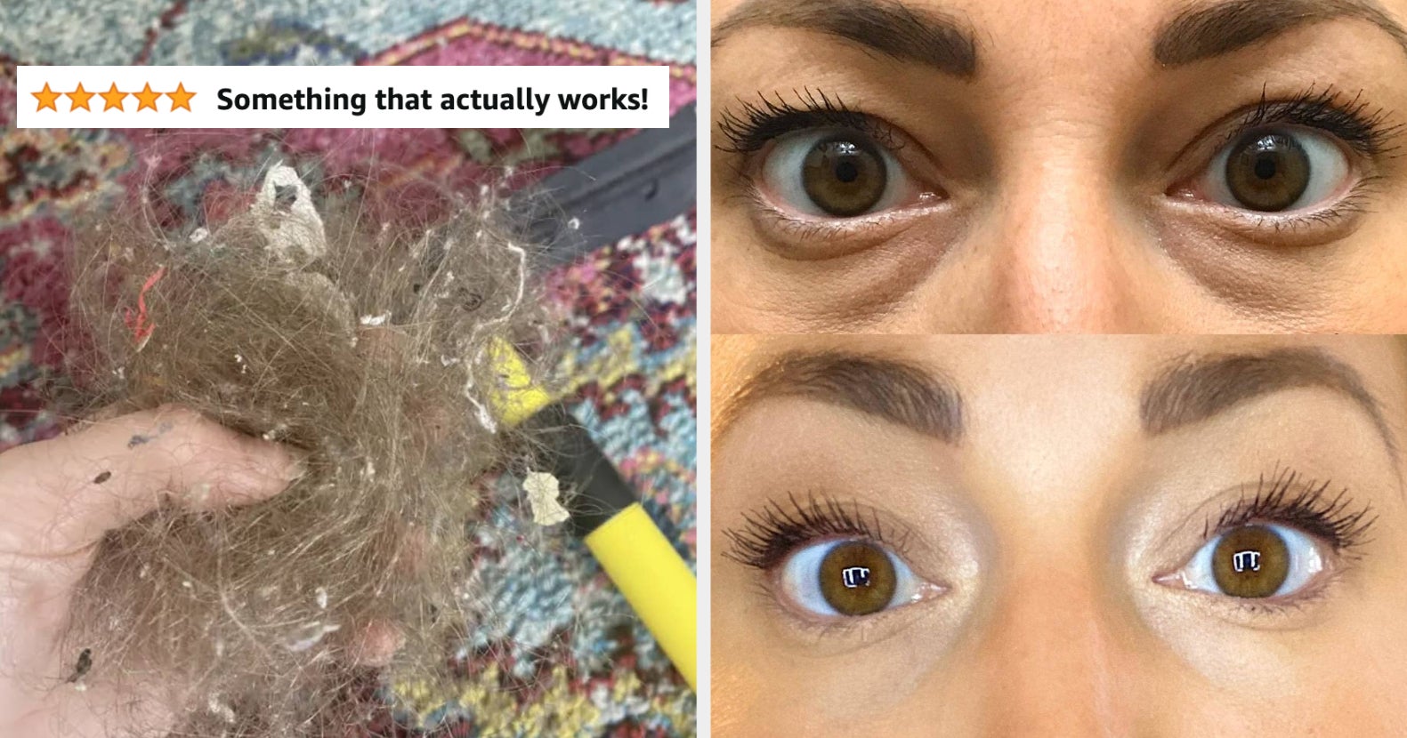 38 Products To Inspire You To Get Your Life Together