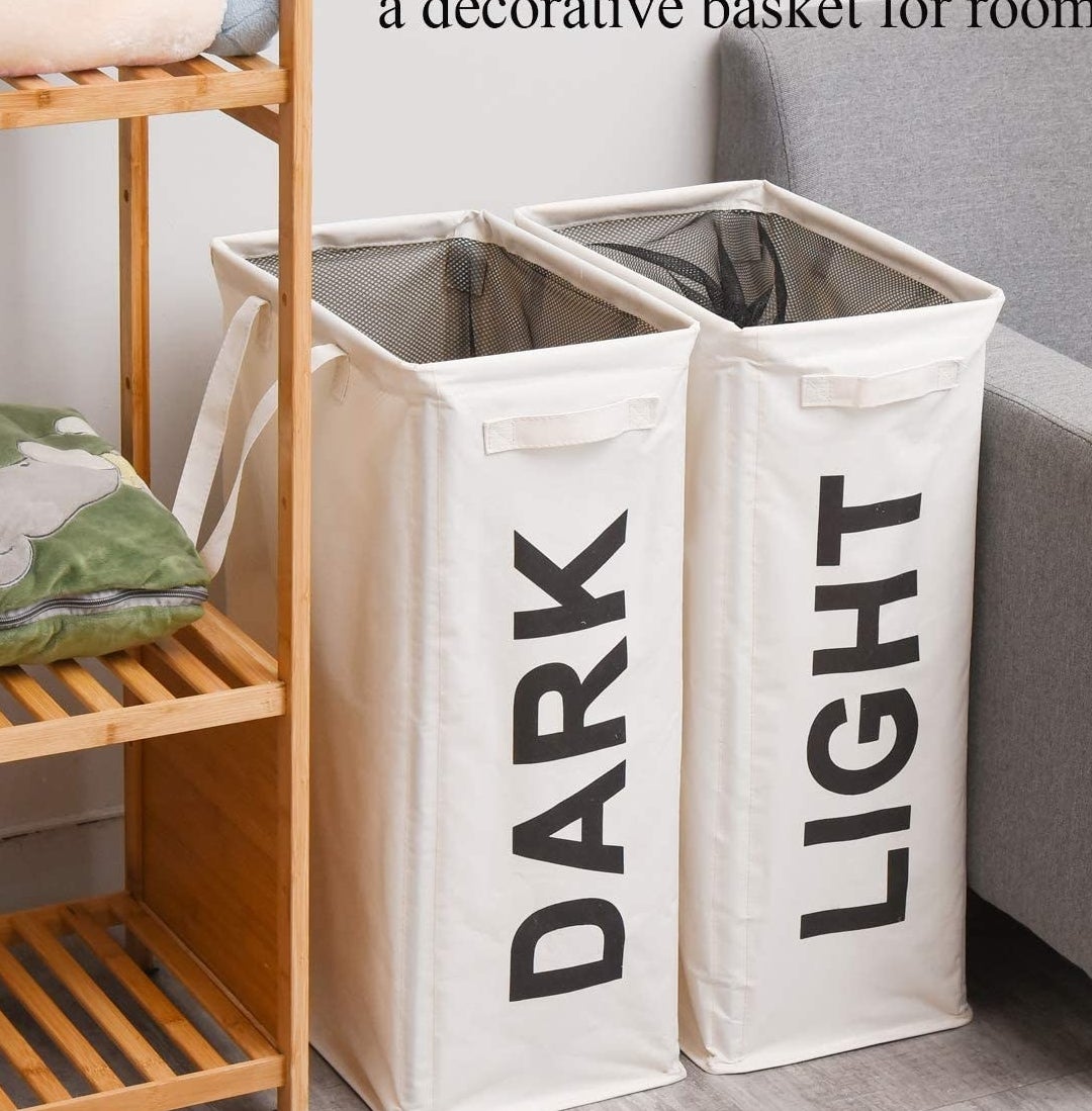 Upgrade Your Home With These 27 Amazon Canada Finds