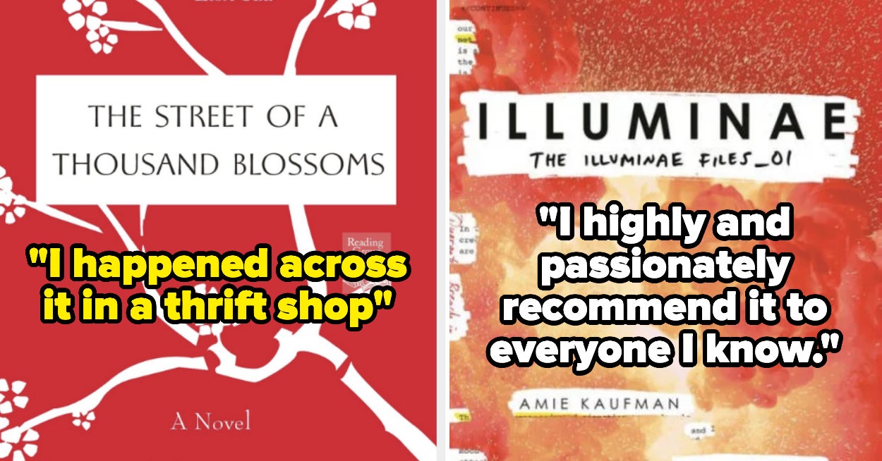 Mary Colussi - Journalist Profile - Intelligent Relations