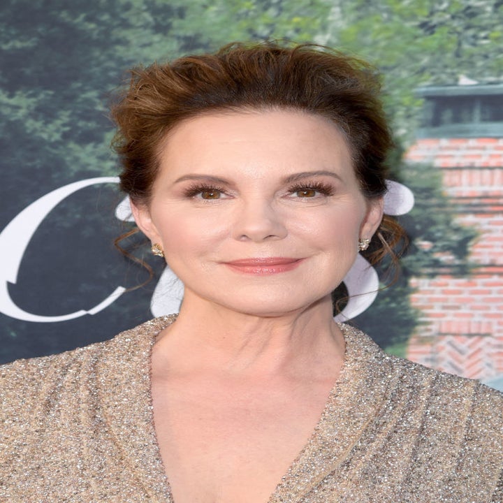 17 Gen Z Celebs Who Are Identical To Older Stars