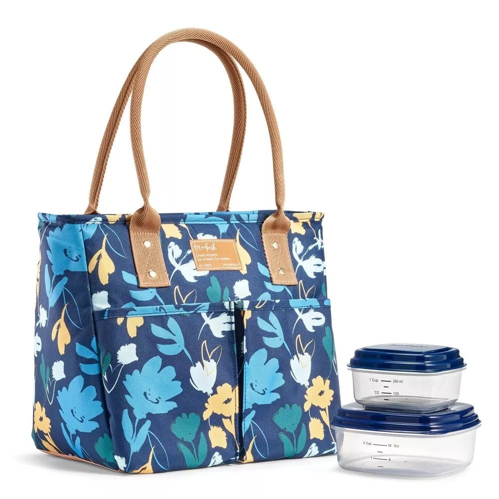 27 Target Products Designed To Save You Money
