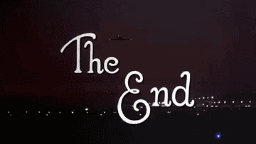 15 Movies That Foreshadowed Endings In Opening Scenes