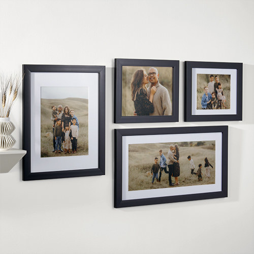 Shutterfly Is Giving You 50% Off Almost Everything