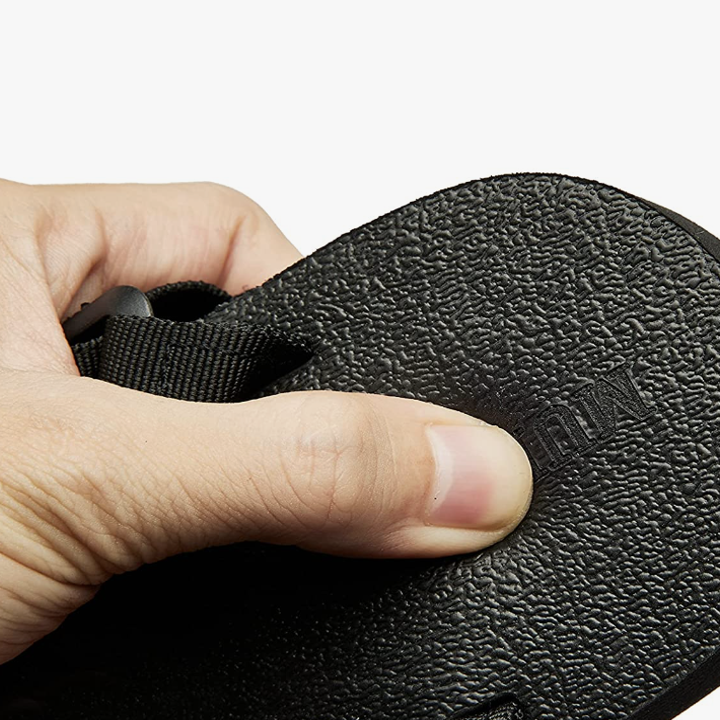 18 Pairs Of Comfortable Shoes Made For Walking