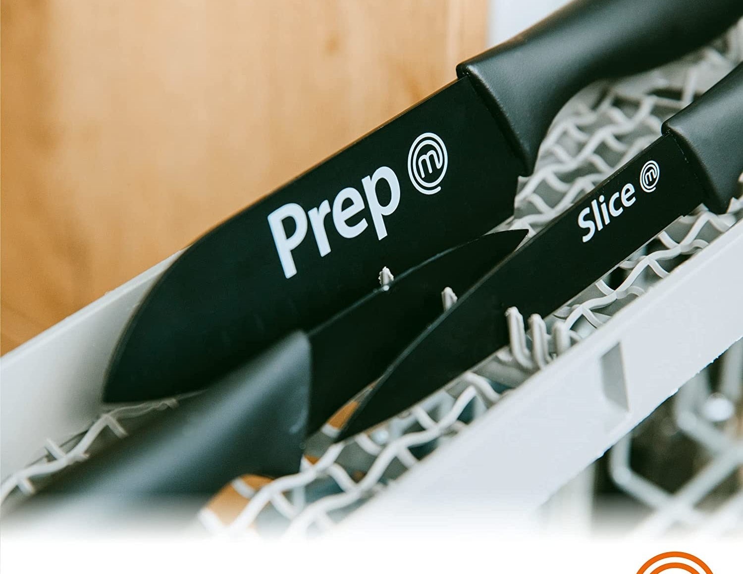 Shop The Best Problem-Solving Products In Amazon's Spring Sale