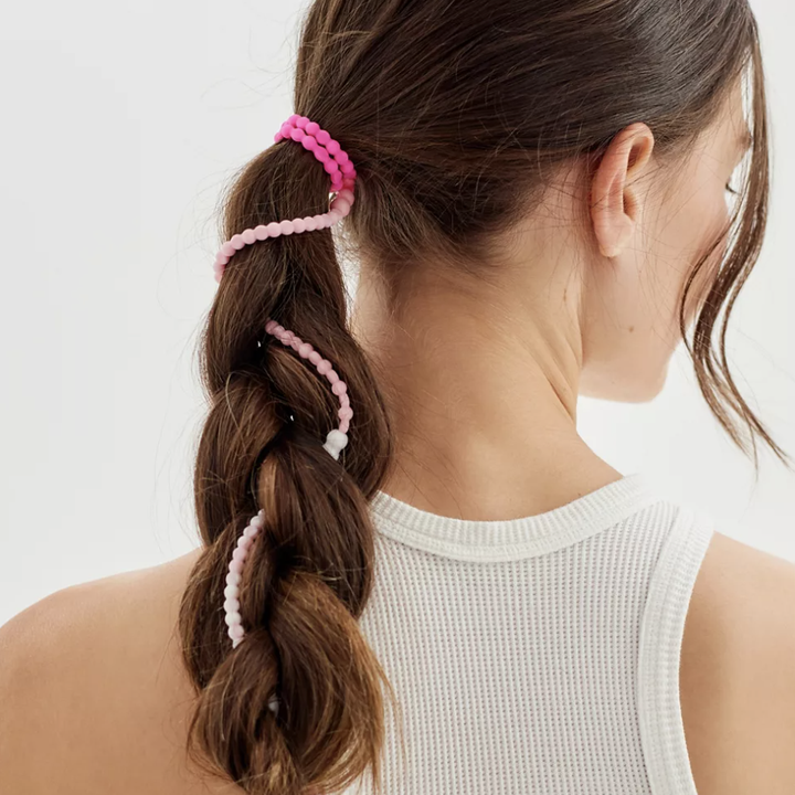 20 Must-Have Products You'll Love