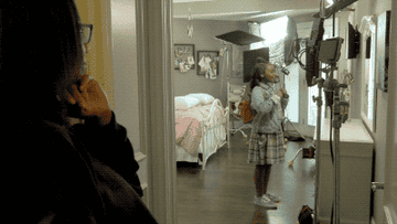 How One Wish From Make-A-Wish Impacted An Entire Community