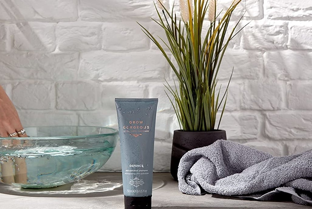 Shop The Best Problem-Solving Products In Amazon's Spring Sale