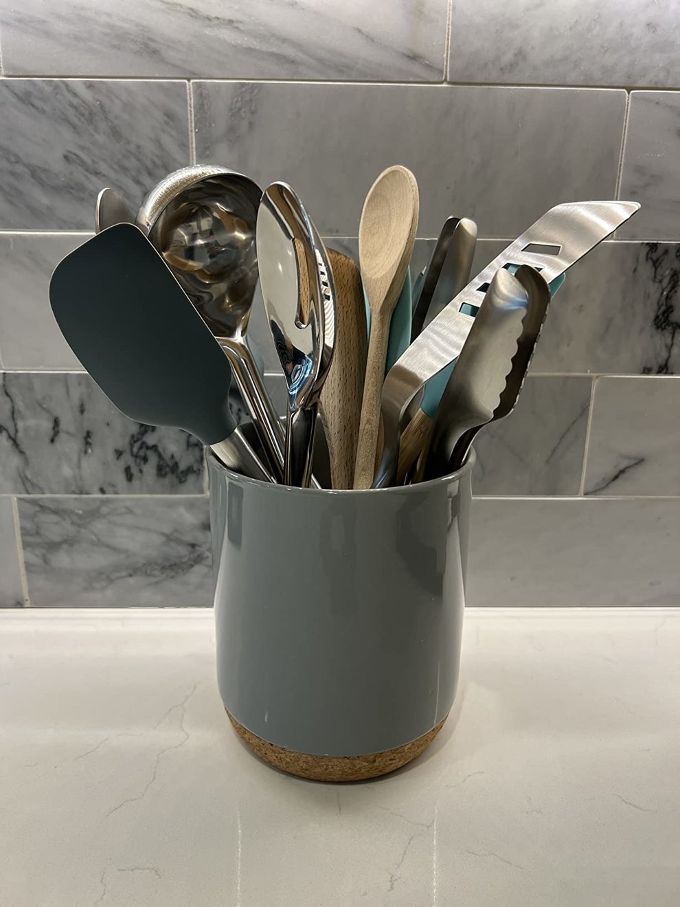 Top 27 Kitchen Organization Products with 5-Star Reviews